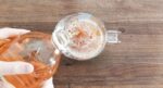 BBQ Spritzer Recipe - Chef Billy Parisi