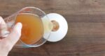 BBQ Spritzer Recipe - Chef Billy Parisi