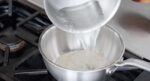 Homemade Golumpki Recipe (Golabki) - Chef Billy Parisi
