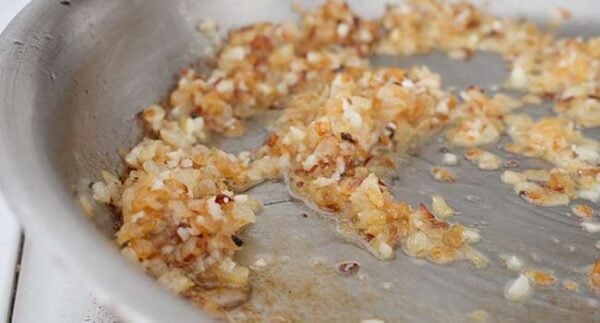 Homemade Golumpki Recipe (Golabki) - Chef Billy Parisi
