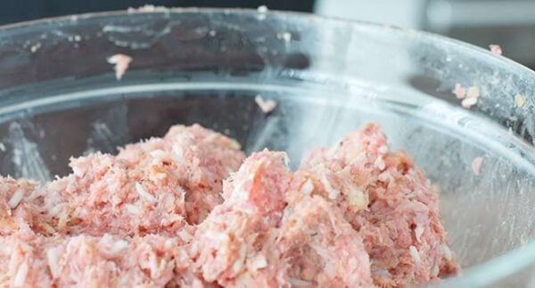 Homemade Golumpki Recipe (Golabki) - Chef Billy Parisi