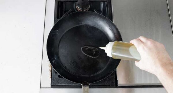 How to Cook Steak on the Stove - Chef Billy Parisi