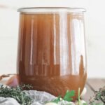 How to Make a Remouillage - Chef Billy Parisi