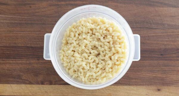 Texas Goulash Recipe (Down Home Goodness) - Chef Billy Parisi