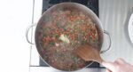Texas Goulash Recipe (Down Home Goodness) - Chef Billy Parisi