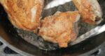 Chicken Marengo (Napoleon's Favorite Recipe) - Chef Billy Parisi