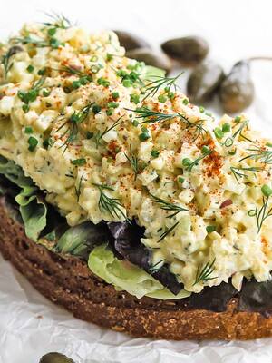 How to Make a Remouillage - Chef Billy Parisi