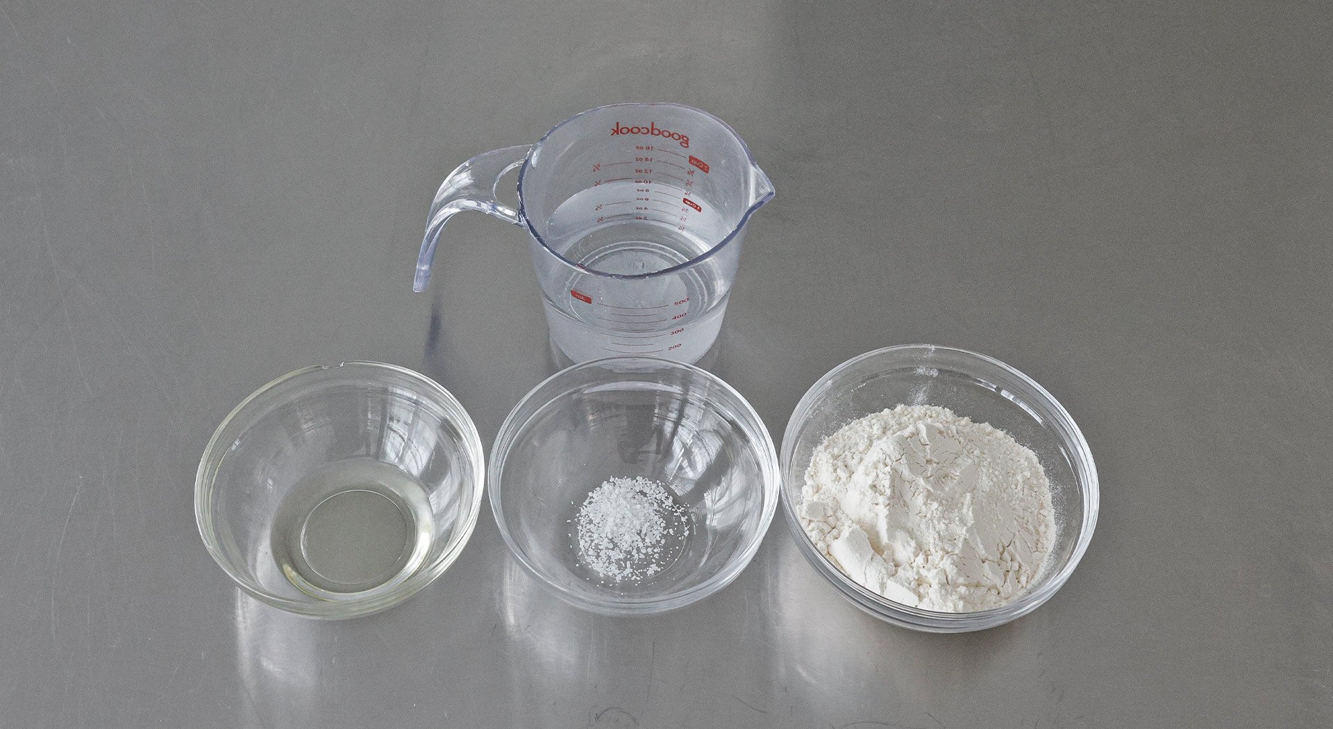 Lumpia Wrappers Recipe (Filipino Spring Roll Wrappers) - Chef Billy Parisi