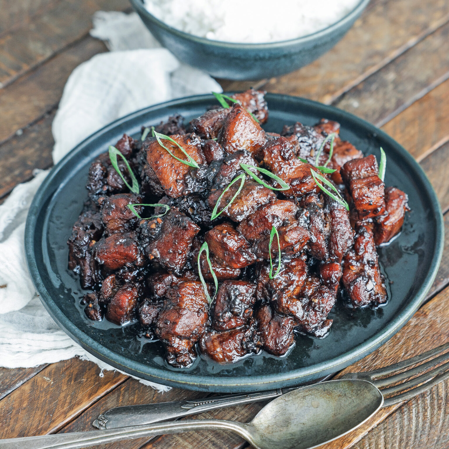 Elevate Your Everyday Cooking - Chef Billy Parisi