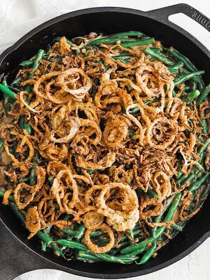 Chef Billy Parisi - Elevate Your Everyday Cooking - Chef Billy Parisi