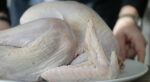 The Juiciest Roast Turkey Recipe - Chef Billy Parisi