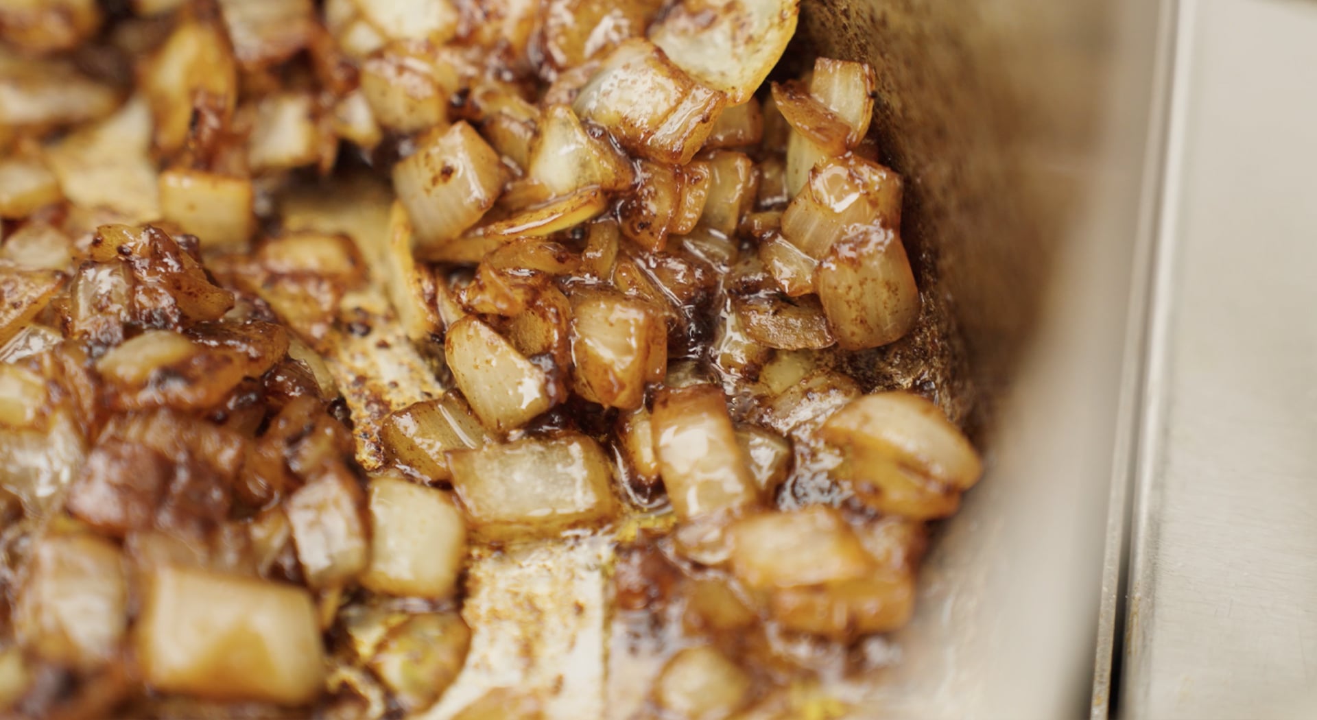 Beef Mechado Recipe (Classic Filipino Stew) - Chef Billy Parisi