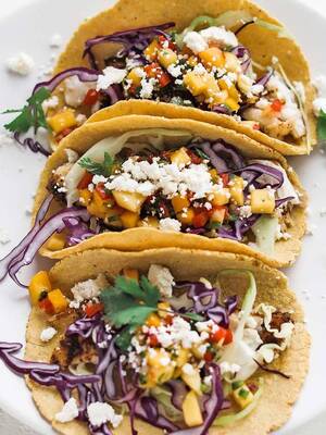 How to Truss Beef (Tie a Roast) - Chef Billy Parisi